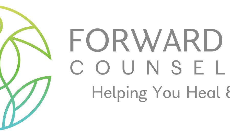 Forward Mind Counselling WagPod forward-mind-counselling-wagpod